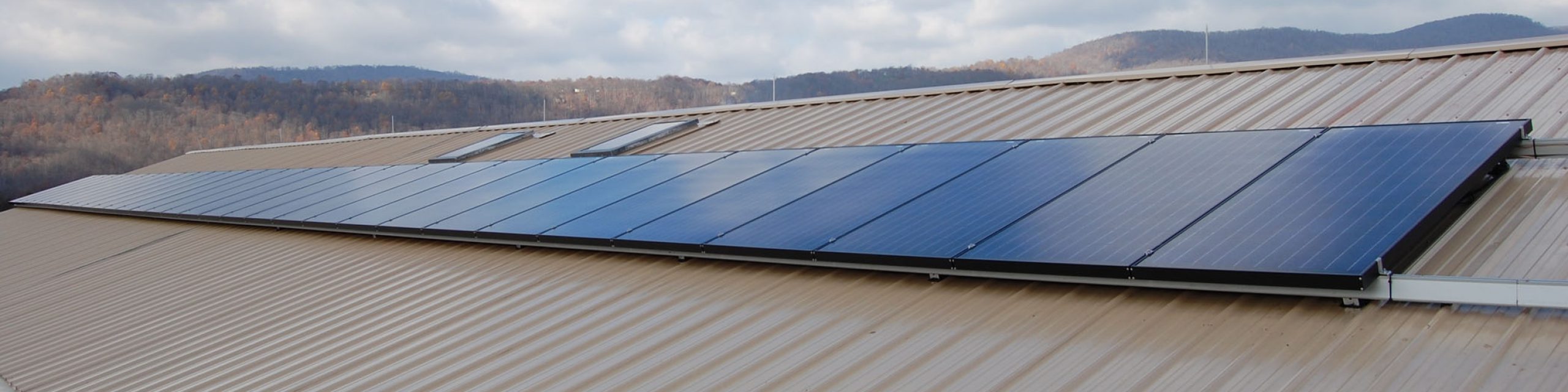 cropped-solar-panels-small1.jpg – Bethlehem Farm