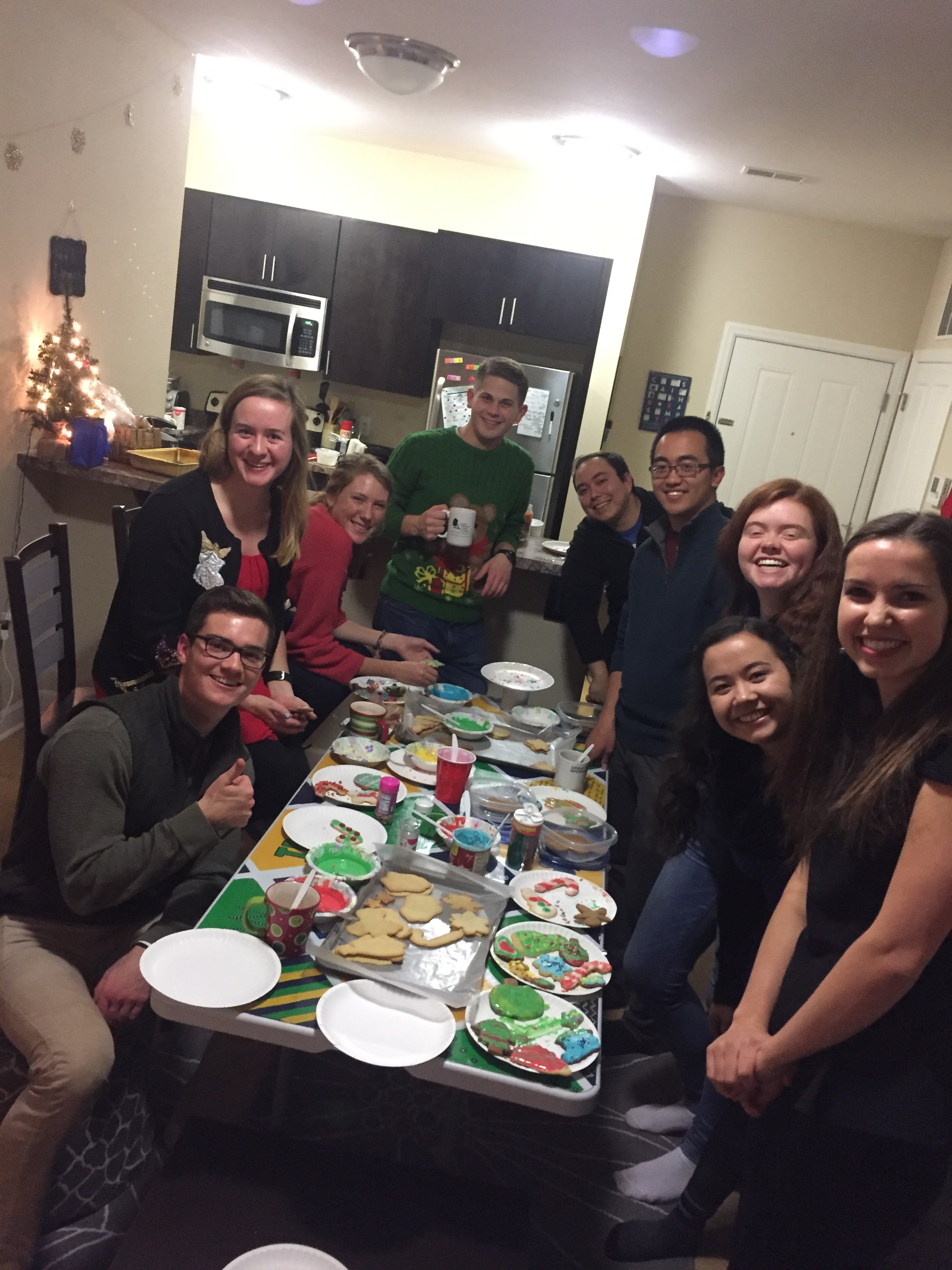 img_7939 – Bethlehem Farm